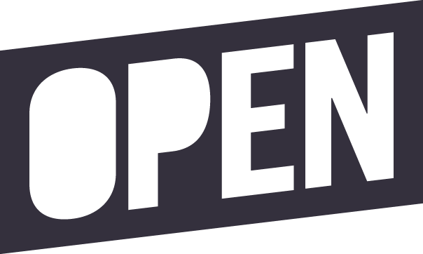 Accede a OPEN | PMI España